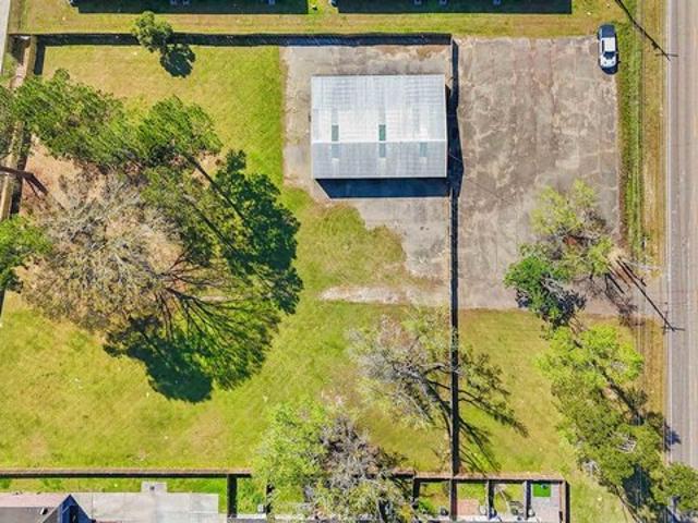 Burgess Ave Lots 3 & 4, Walker, LA 70785