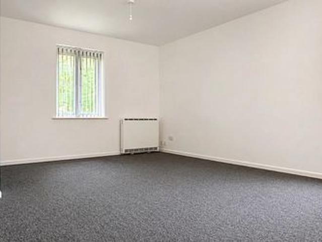 Burgess Close, Minster, Ramsgate, CT12 4BD, Kent
