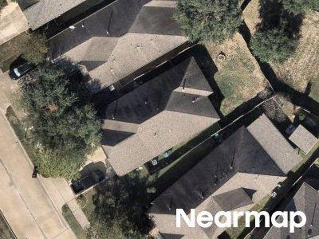 Burgess Heights Ln