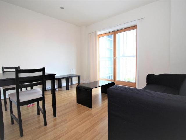 Burgess House, Burgess Street, Leicester 2 bed apartment to rent £1,050 pcm £242 pw