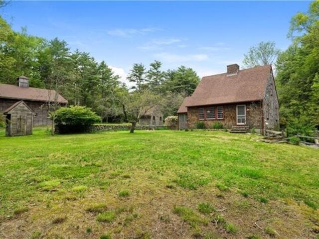 Burgess Rd, Foster, Home For Sale