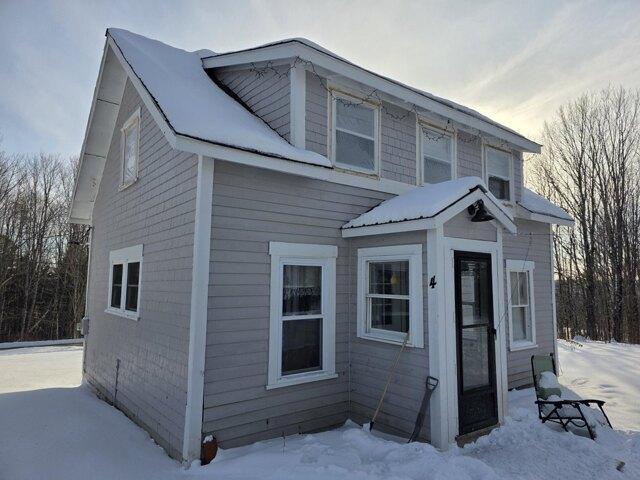 Burgess Rd, Guilford, Home For Sale
