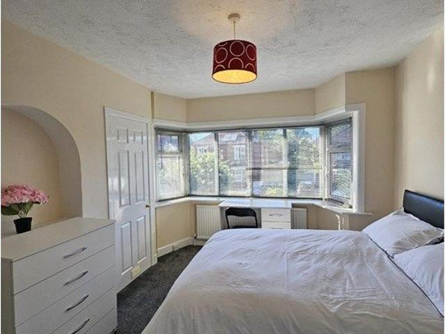 Burgess Road, Southampton SO16, Room to rent, £685 pcm | PrimeLocation