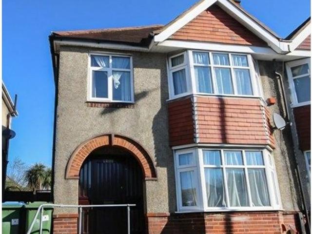 Burgess Road, Southampton SO16, Room to rent, £750 pcm | PrimeLocation
