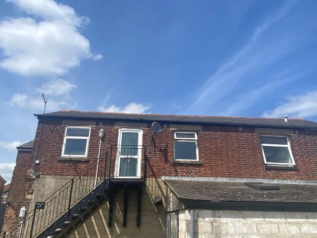 Burgess Road, Portswood, Southampton, Hampshire SO16, 2 bed flat to rent, £1,000 pcm | PrimeLocation