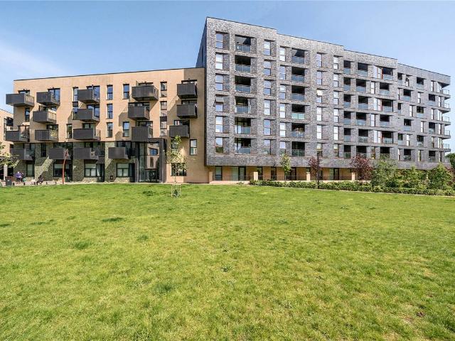Burgess Springs, Chelmsford CM1, 1 bed flat to rent, £1,425 pcm | PrimeLocation