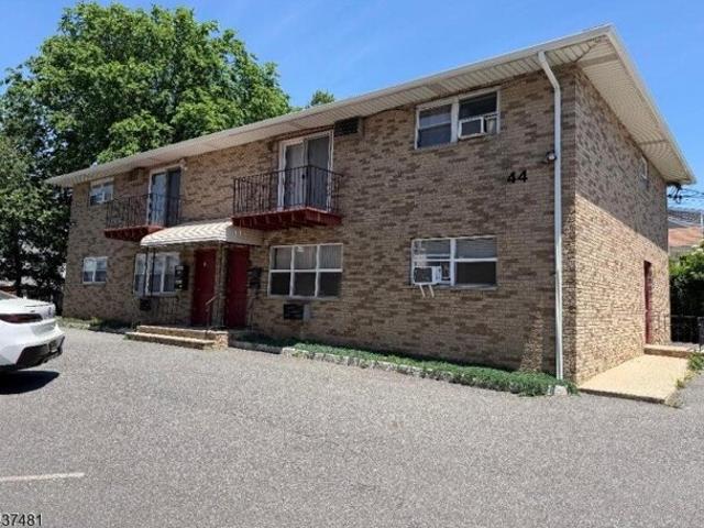 Burgh Ave, Clifton, Condo For Sale