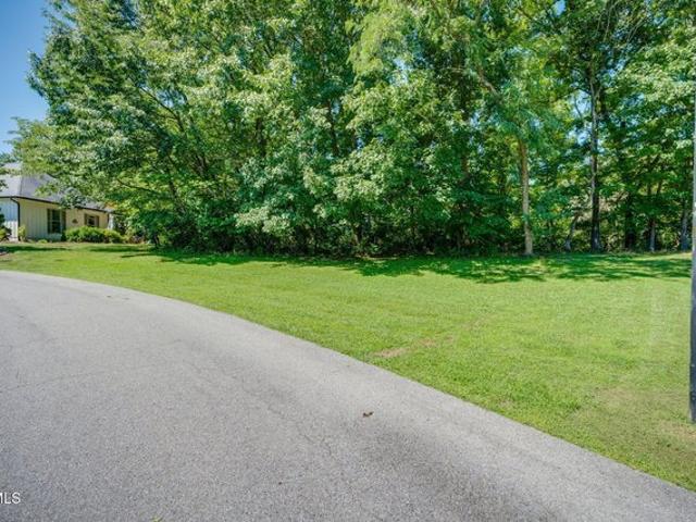 Burgh Heath Dr Unit 0, Kingsport, TN 37660