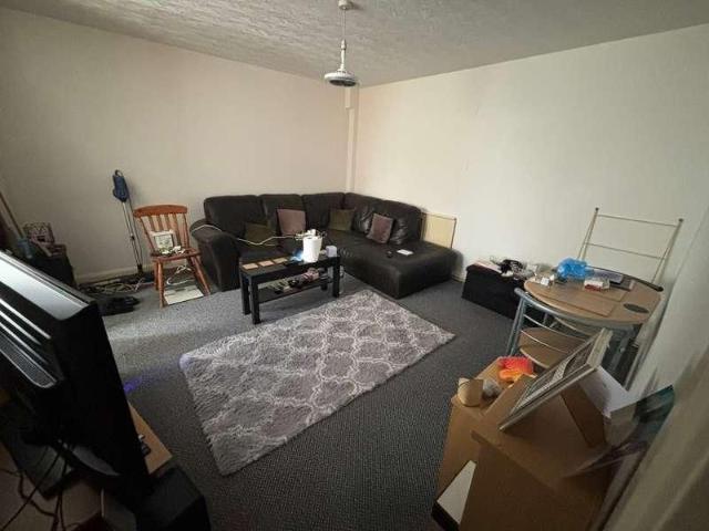 Burgh Road, Skegness, PE25