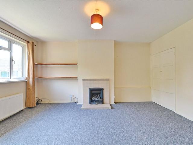 Burghill Road, Southmead, Bristol, Bristol BS10, 2 bed flat to rent, £1,250 pcm | PrimeLocation