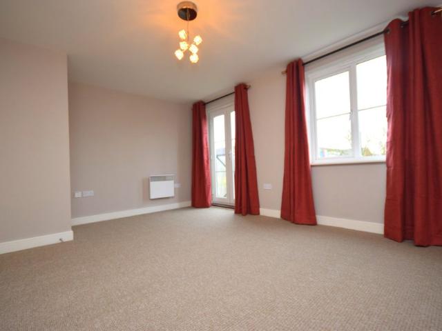 Burghley Way, Chelmsford, CM2 9LQ