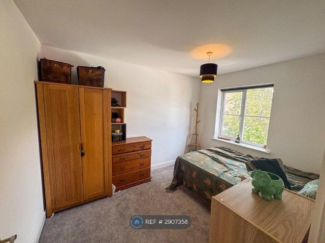 Burghley Way, Chelmsford CM2, Room to rent, £650 pcm | PrimeLocation