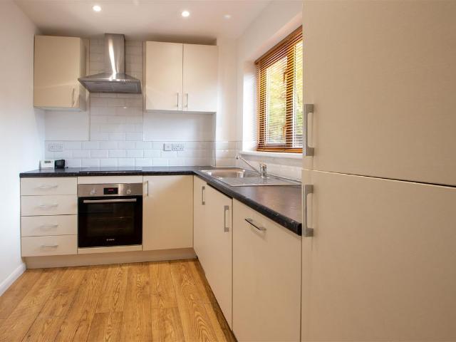 Burghley Court, Great Holm, Milton Keynes MK8, 2 bed property to rent, £1,300 pcm | PrimeLocation