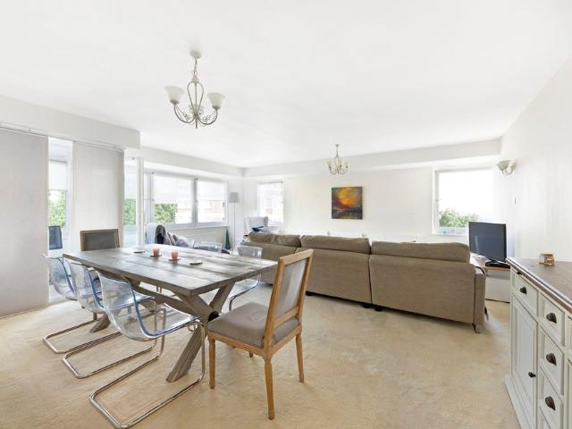 Burghley House SW19, 2 bed flat to rent, £2,800 pcm | PrimeLocation