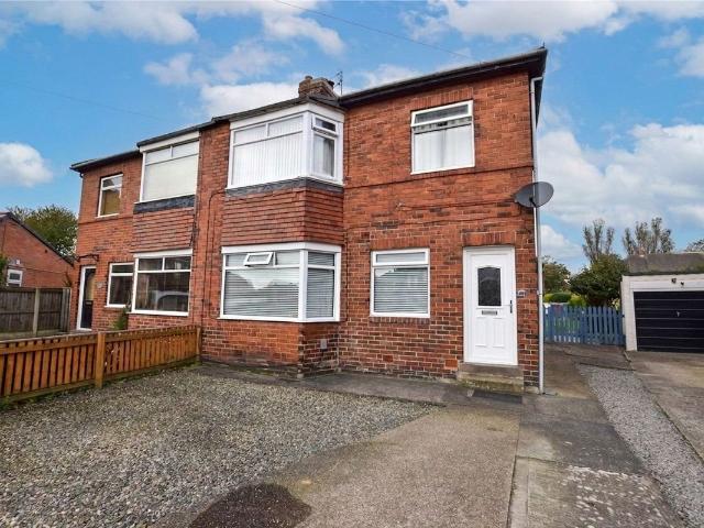 Burghley Road, Gateshead NE10, 2 bed flat to rent, £825 pcm | PrimeLocation