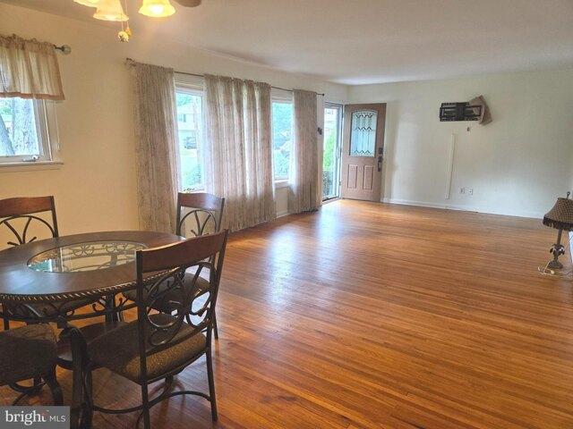 Burgundy Dr, Riverton, Home For Sale