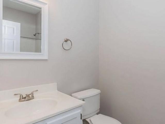 Burgundy Hills Apartments 1 Bedroom Apartment for Rent at 1800 Bordeaux Blvd, Burlington, KY 41005