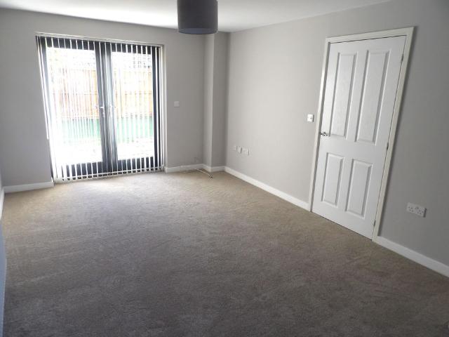 Burgundy Road, Balby, Doncaster, DN4