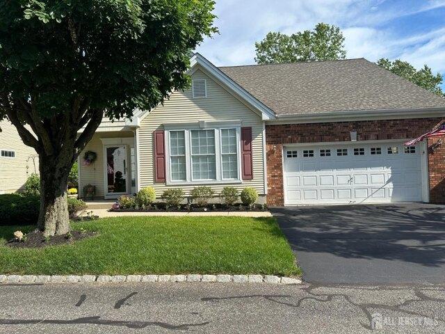 Burholme Dr, Hamilton, Home For Sale
