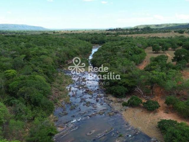 BURITIS MG FAZENDA 345 HECTARES MUITA ÁGUA CASAS POMAR SERRA BONITA BURITIS MG