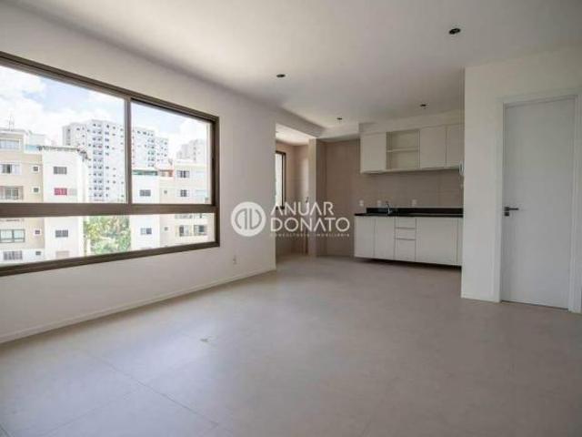 Buritis Apartamento 3 quartos à venda na Anuar Donato
