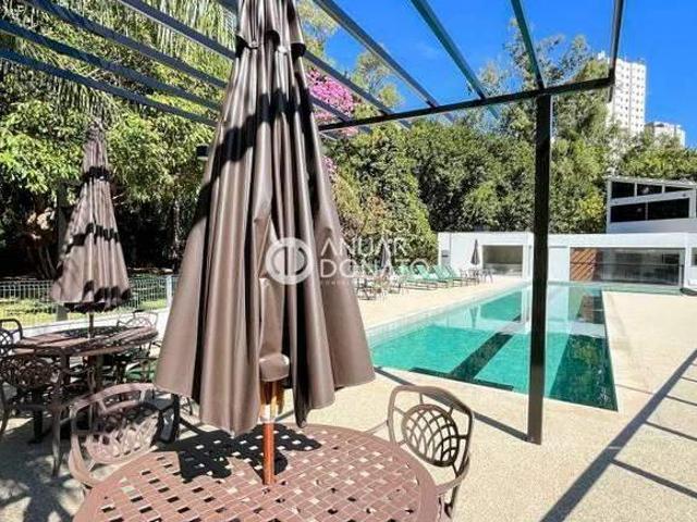 Buritis Casa Residencial 4 quartos à venda na Anuar Donato
