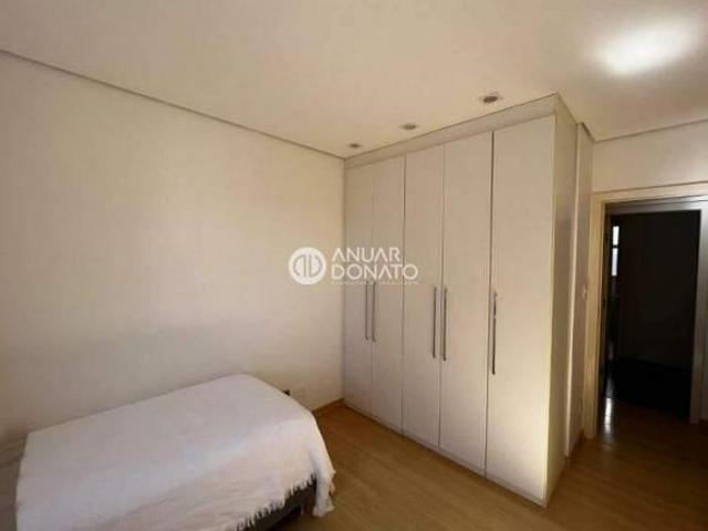 Buritis Cobertura 4 quartos à venda na Anuar Donato