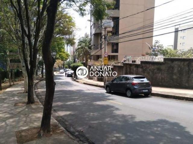 Buritis Lote / Terreno à venda na Anuar Donato