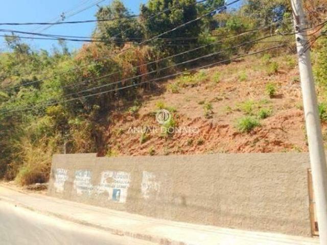 Buritis Lote / Terreno à venda na Anuar Donato