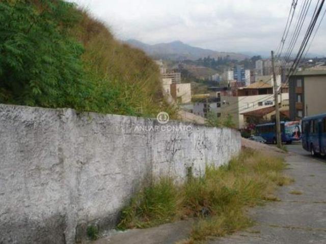 Buritis Lote / Terreno à venda na Anuar Donato