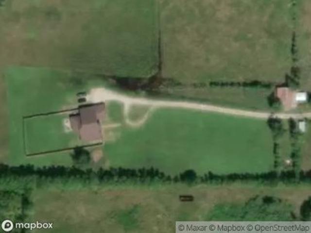 Burk Manuel Rd