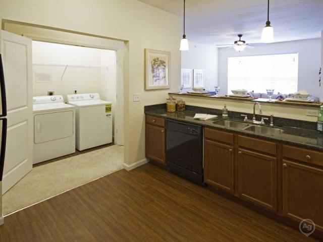 Burkart Crossing Apartments 1 Bedroom Apartment for Rent at 1021 Stoneridge Dr, Seymour, IN 47274
