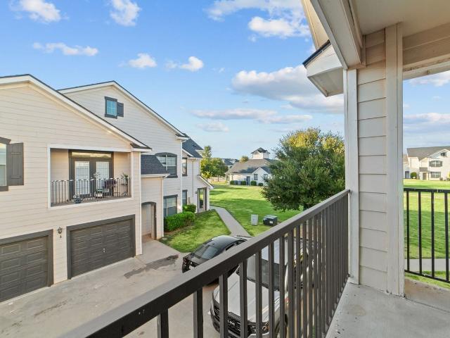 Burkburnett Residences 2 Bedroom Apartment for Rent at 1111 S Red River Expy, Burkburnett, TX 76354