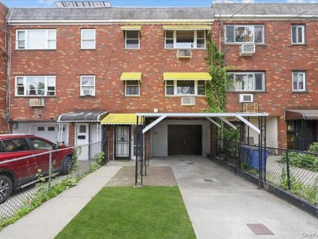 Burke Ave, Bronx, Home For Sale