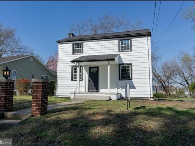 Burke Ave, Deptford, Home For Sale
