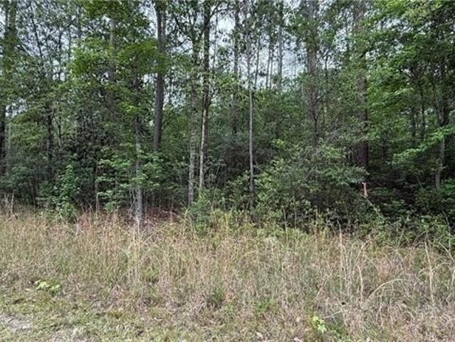 Burke Dr Lot 116, Abita Springs, LA 70420