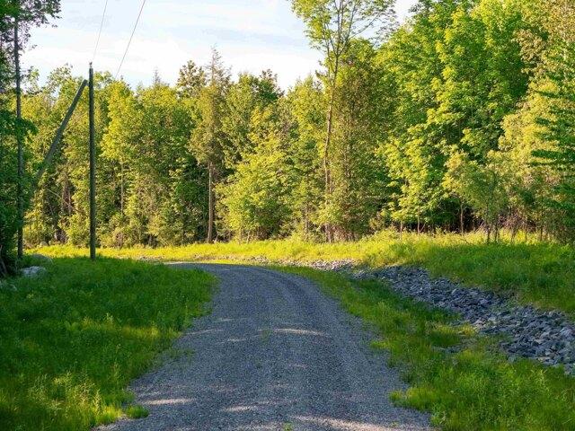 Burke Green Rd, Burke, Plot For Sale