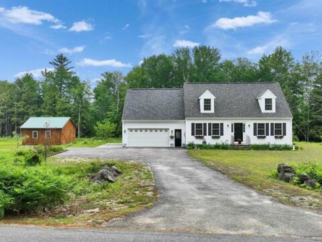 Burke Rd, Peterborough, Home For Sale
