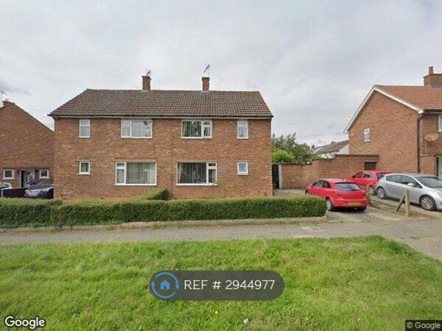 Burke Road, Ipswich IP1, 3 bed semi detached house to rent, £1,350 pcm | PrimeLocation