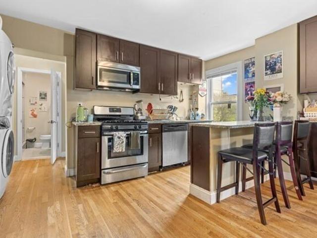 Burke St, Boston, Home For Sale