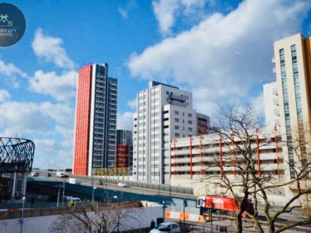 Burke Street, Canning Town E16, Room to rent, £700 pcm | PrimeLocation