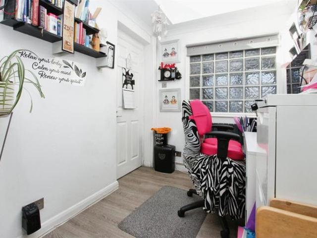 Burkeston Close, Kemsley, Sittingbourne ME10, 4 bedroom detached house to rent 69869385 | PrimeLocation