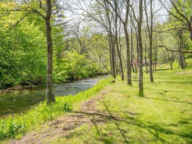 Burkes Ford Rd Lot,dugspur, Plot For Sale