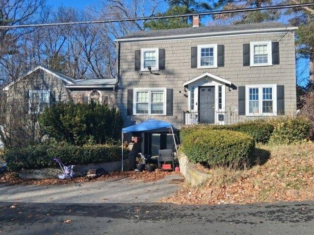 Burkeside Ave, Brockton, Home For Sale