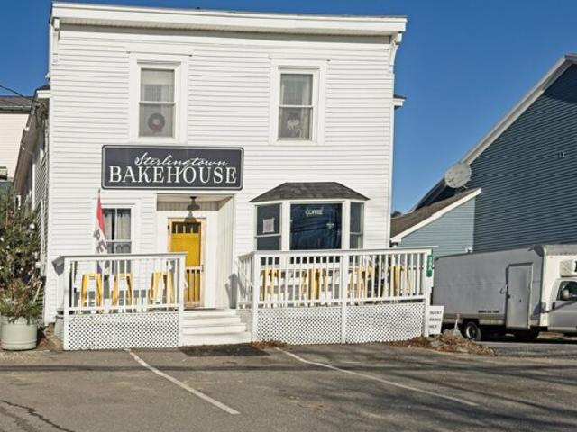 Burkett Rd, Union, Home For Sale