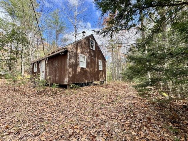 Burketville Rd, Liberty, Home For Sale