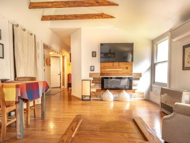 Burketville Rd, Liberty, Home For Sale