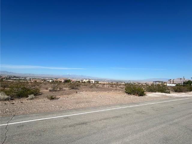 Burkholder & Magic, Henderson, NV 89015 | MLS #2798