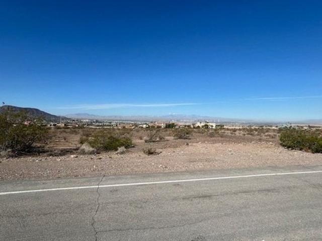 Burkholder and Magic, Henderson, NV 89015