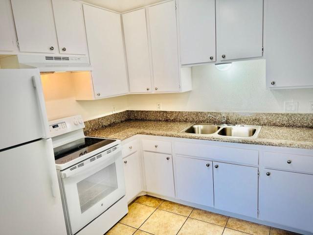 Burkhart Apartments 1 Bedroom Apartment for Rent at 1241 5th Ave, Chula Vista, CA 91911 Harborside